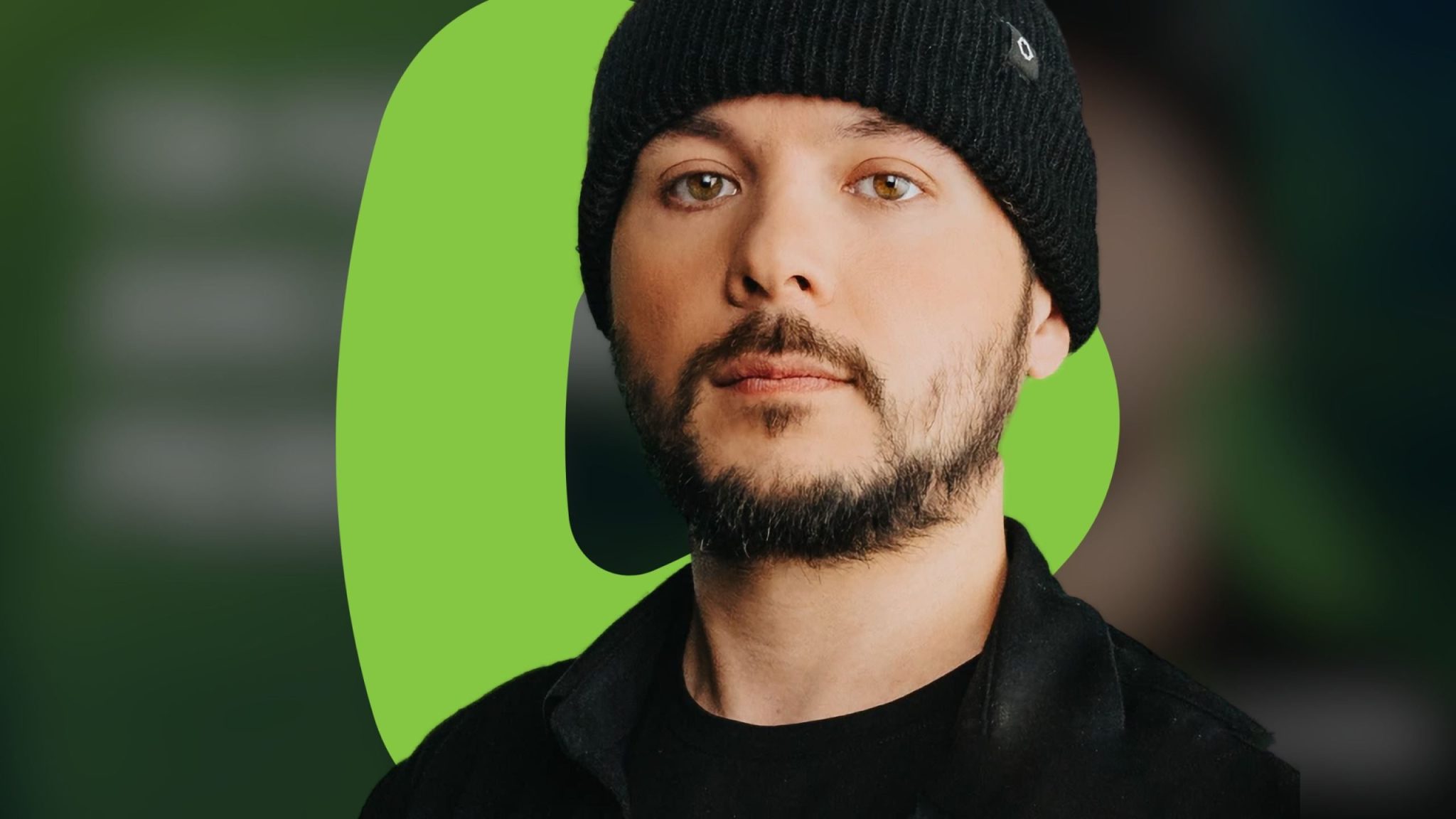 Tim Pool Joins Rumble, Bringing Exclusive Content to Rumble Premium ...