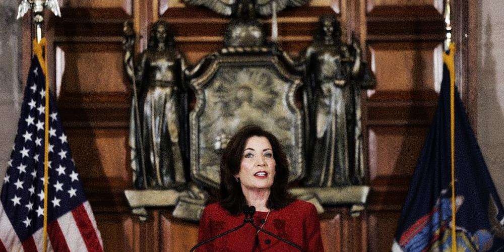 ‘Makes the Impossible Possible’: Top Republican Identifies ‘The Worst ...