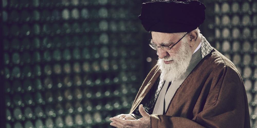 Do the Iranians View This Ceasefire as a Temporary “Tactical Pause ...