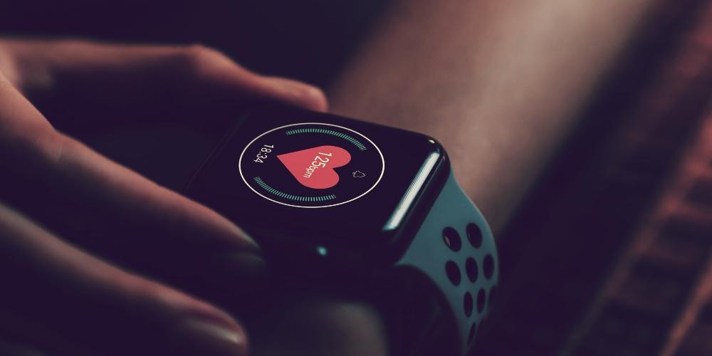 “Digital Wearables” – A Key Cog in the Social Credit Machine? – Discern ...